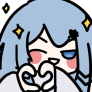 Steam Community :: TRiGGERPHiSH