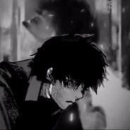 Steam Community :: !demon zxc