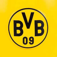 Steam Community :: Borussia Dortmund