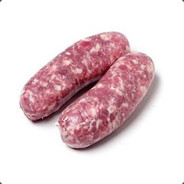 Steam Community :: Soseg