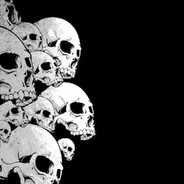 Steam Community :: Itz Axen77