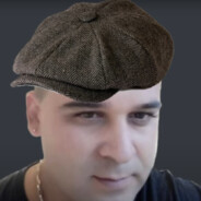 Steam Community :: Irafael realu'