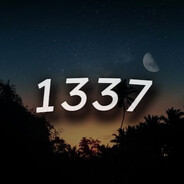 Steam Community :: Group :: x1337.ro