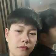 Steam Community :: Poly Ahdam