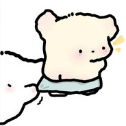 Steam Community :: JIERUI