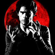 Steam Community :: Itz_Dillan