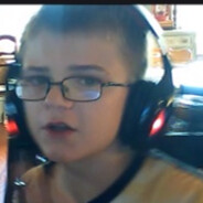 Steam Community :: ergerg