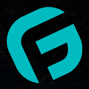 Steam Curator: Games Farm Studio