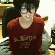 Steam Community :: 8ree
