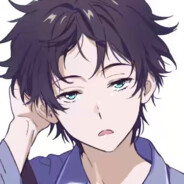 Steam Community :: Ghosto