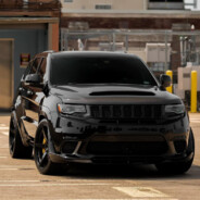 Steam Community :: trackhawk