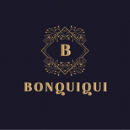 Steam Community :: Bonquiqui