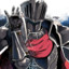 Aim assist not working on controllers for PC :: Marvel Rivals General ...