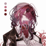 Steam Community :: zera ty 02