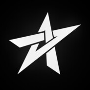 Steam Community :: Astro Key