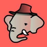 Steam Community :: Nando