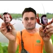 Steam Community :: FLASH