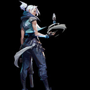 Steam Community :: jett