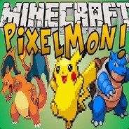 Steam Community :: Group :: Pixelmon reforged
