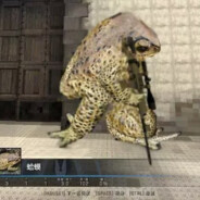 Steam Community :: G2 Money