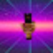 Steam Community :: YeetMan