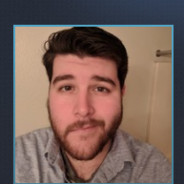 Steam Community :: bob beeb boob