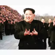 Steam Community :: Chimp