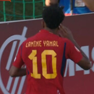 Steam Community :: Shiago