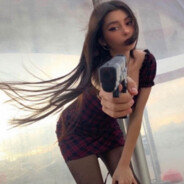 Steam Community :: Justin