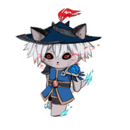 Steam Community :: 2D / WebM