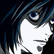 Steam Community :: gbbbbb