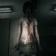 Steam Community :: Break Down