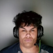 Steam Community :: fanum(