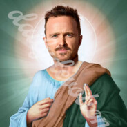 Steam Community :: Jesse pinkman