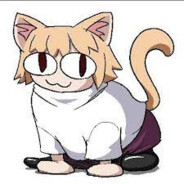 Steam Community :: buranyuu