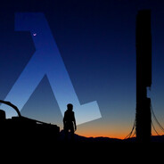 Steam Community :: BlockyBoeh