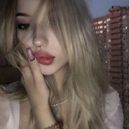 Steam Community :: 伊莎多拉