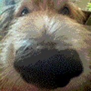 Steam Community :: luper