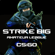 Steam Community :: Group :: CS:GO Big Leagues Tournament