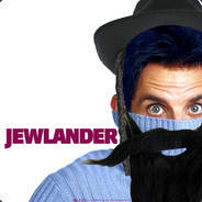 Steam Community :: Jewlander - Mi Nohmbre