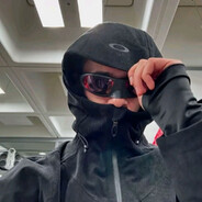 Steam Community :: m1ga