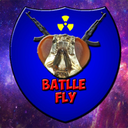 Steam Curator: Battle Fly