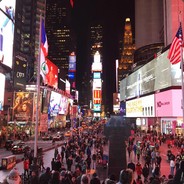 Steam Community :: Dobbie