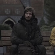 Steam Community :: zeb