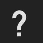 Steam Community :: Community banned
