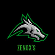 Steam Community :: ZenoX's