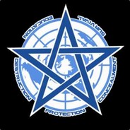 Steam Community :: Group :: The Global Occult Coalition