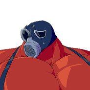Steam Community :: The Pyro