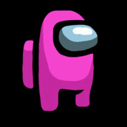 Steam Community Balls