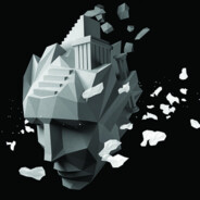 Steam Community :: Dash_-